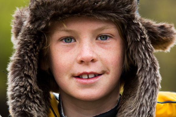 Kai Morrison's Instagram, Twitter & Facebook on IDCrawl